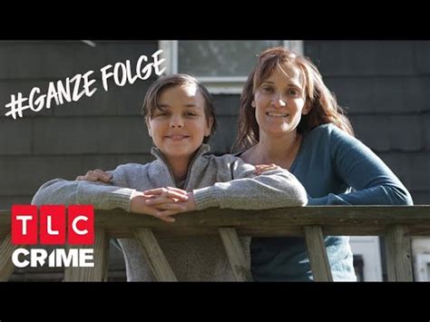 Anstiftung zum Vatermord Evil Gesichter des Bösen GANZE FOLGE