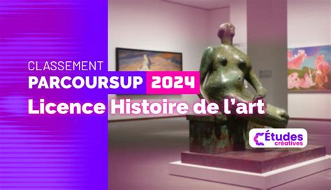 Storyboard les meilleurs outils pour le créer et se former
