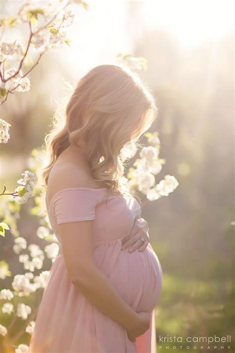 Pin By Patrick Pielarski On Maternity Moodboard Pregnancy Photos