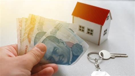 Yeni Evim konut kredisi ödeme tablosu 2023 Orta gelirliye konut
