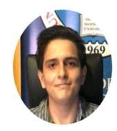An Lisis Emp Rico Del Impacto De Los Componentes Del Pib Sobre El