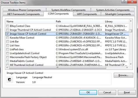 Vb Net How To Merge Multiple Tif Files Into One Tif File In Vb Net Sample