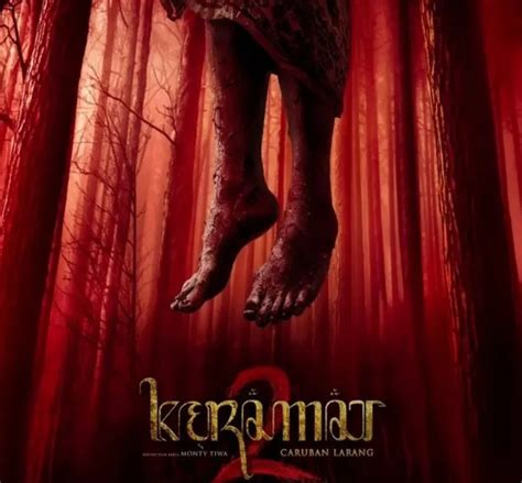 Jadwal Film Bioskop Dan Harga Tiket Tayang Hari Ini 25 November 2022