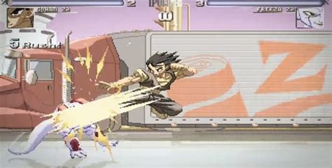 Kamu Wajib Tonton Trailer Hyper Dragon Ball Z Yang Satu Ini