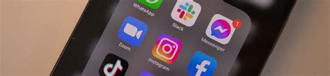 Redes sociais e saúde mental entenda o impacto Cíngulo