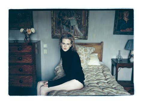 Esitellä 94 imagen annie leibovitz studio photography abzlocal fi