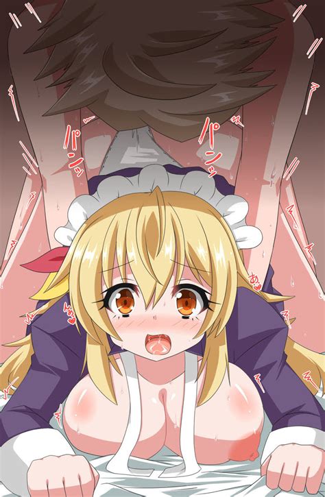 Yifa Saikyou Onmyouji No Isekai Tenseiki