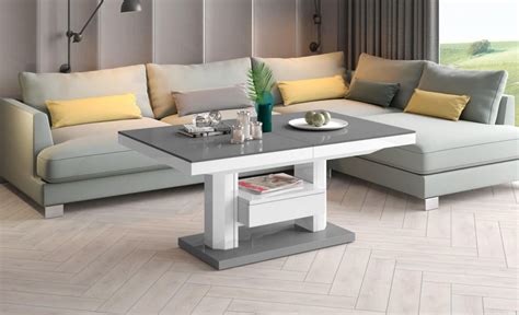 Awost Quadro Max Meble Hubertus