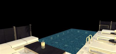 Bdsm Room Imvu Black Market Black Market Vu