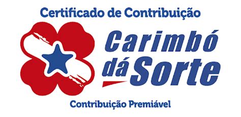 Carimb D Sorte Apps On Google Play