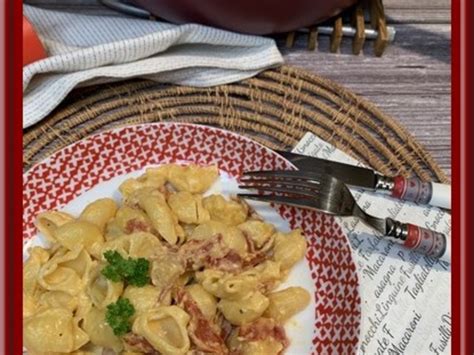 Recettes De Raclette Et Sauces