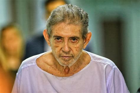 João de Deus sai da prisão graças ao coronavírus Senso Incomum