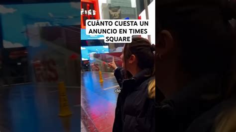 CUÁNTO CUESTA EL ANUNCIO DE COCA COLA YouTube