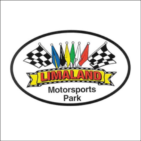 WKSS Dirt Midget Limaland 24S4 TWR Setups IRacing Setup Shop