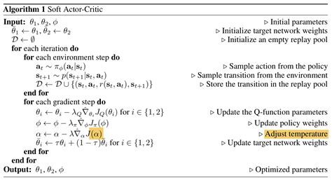 policy gradient algorithms lil log