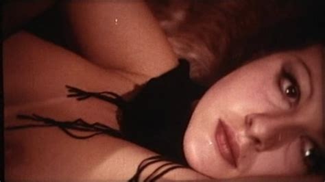 Naked Barbara Moose In Bordel Ss The Best Porn Website