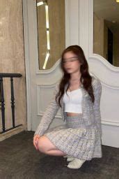 Anna Cathcart 04 10 2023 CelebMafia