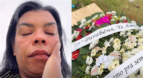 Roma News Morte De MC Kevin Completa 2 Anos Relembre O Que Aconteceu