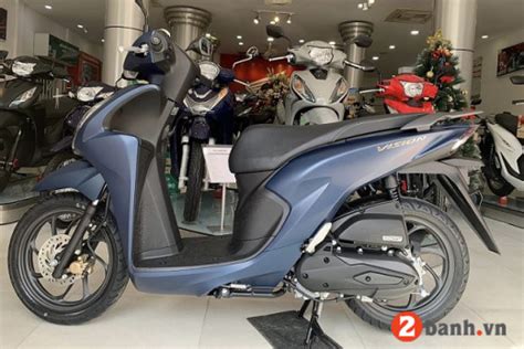 Chi tiết hơn 90 về xe vision 2021 honda Giày thể thao nữ