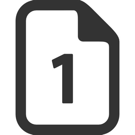 Font Line Logo Clip Art Material Property Symbol Icon Square Graphics