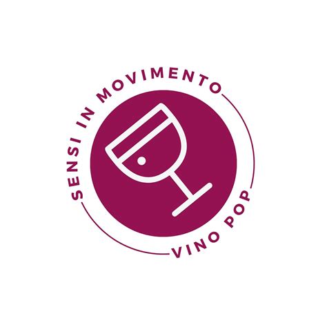 140 68 VINI Top SOTTO I 15 TRE BICCHIERI GAMBERO ROSSO 2024 Parte