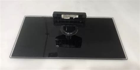 Suporte Base Pedestal Para Tv Semp Toshiba Dl3960 Le4056 Parcelamento