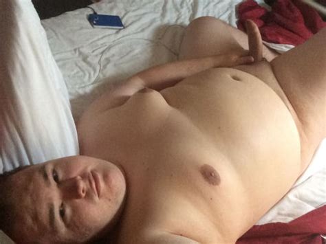 Chubben Chubbycub