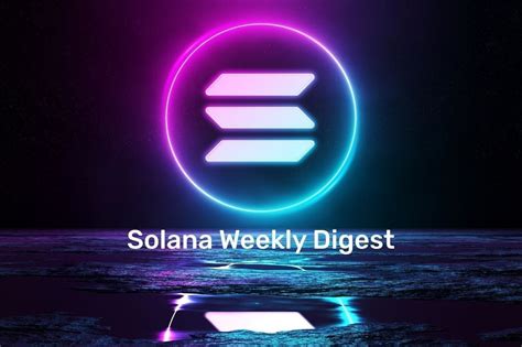 Solana Wallpapers Wallpaper Cave