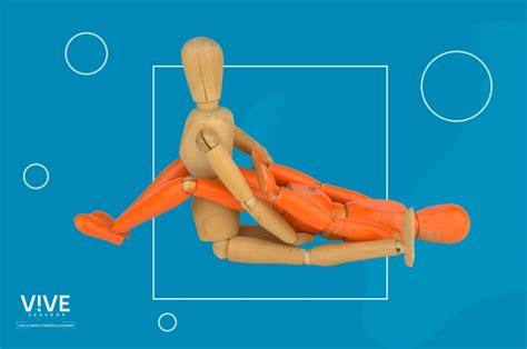Sexo Anal Las 10 Mejores Posturas Para Iniciarse En El Sexo Anal