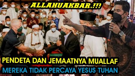 LIVE ZULKIFLI M ABBAS TERBARU MALAM I INI II SABTU 12 Agustus 2023