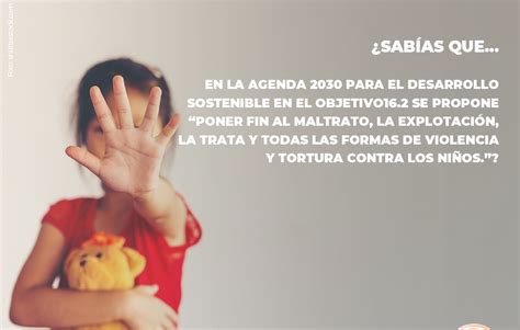La Trata De Personas Es Un Delito Que Atenta Contra Los Derechos