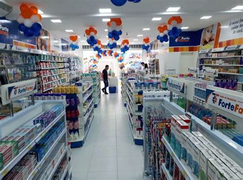 Projetos 3D Archives Página 2 de 5 RC Farma Móveis para Farmácia e