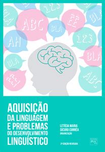 Editora PUC Rio