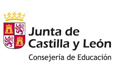 Consejería de Educación de la Junta de Castilla y León Zitec Consultores
