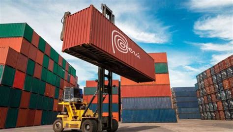 Perú logró récord histórico exportador al alcanzar los US 64 355