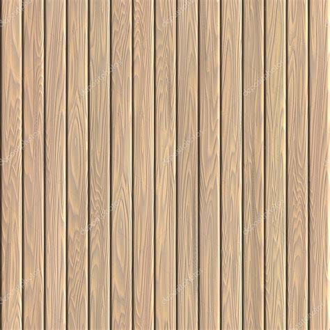 Wood Plank Seamless Texture Stock Photo Liveshot 23571521
