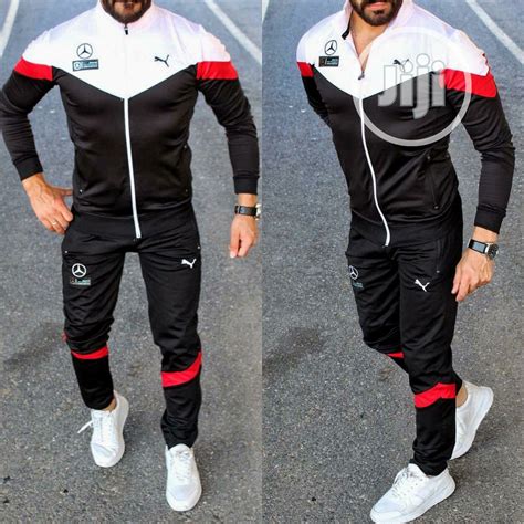 Pin By Guadalupe Diaz On Ideas Adidas Outfit Men Track Suit Men
