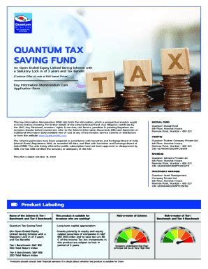 Fillable Online Factsheets Combined Fact Sheet Fax Email Print PdfFiller