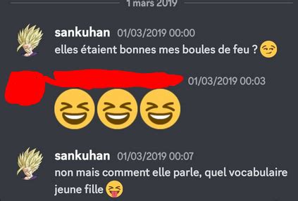 Nasty Raid Santa On Twitter 10 24 Sankuhan Titou