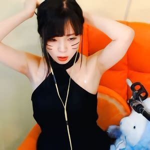 서새봄합성 스트리머합성
