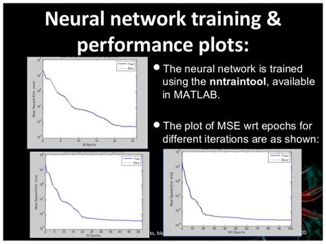 introduction to neural networks using matlab 6 0 seekmultiprogram