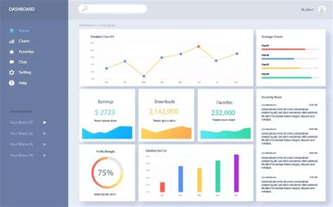 Qué es Power BI y Como Aprender a Usarlo Ninja del Excel