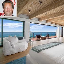 A Listed The Most Expensive Celebrity Homes Bought And Sold This Year