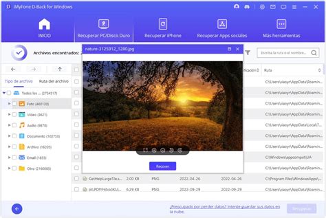 2022 Recuperar Aplicaciones Desinstaladas En Windows 10