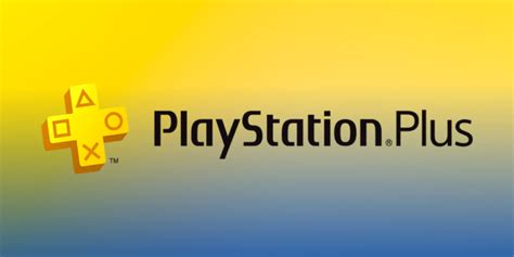 PS Plus disponibiliza novo bônus para assinantes em março veja