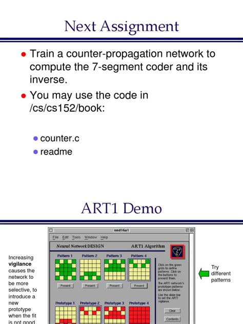 hebbian learning cognitive neuroscience cybernetics