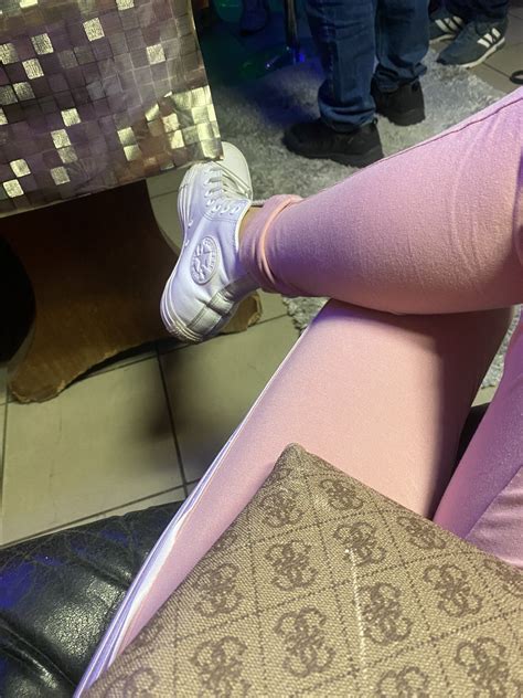 Feet RT PROMO 61K on Twitter RT Domina77765672 Jeszcze w miarę