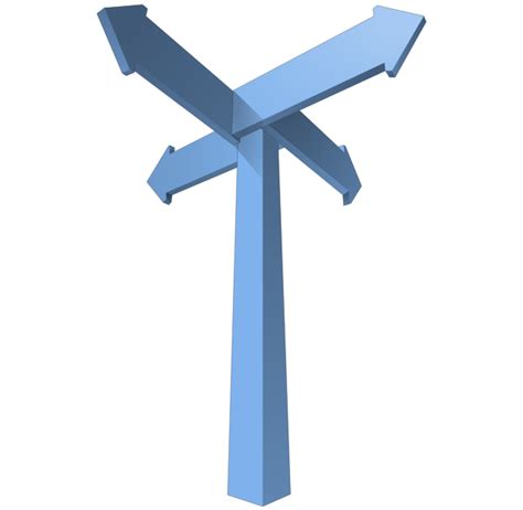 Basic Cross Vector Clipart Best