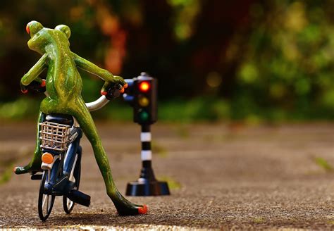 Strangest Driving Laws Around The World Carwow