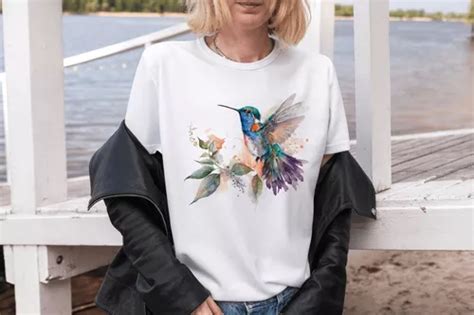 28 Diseños Plantillas Para Sublimar Remera Fashions Mujer 2 Meses con
